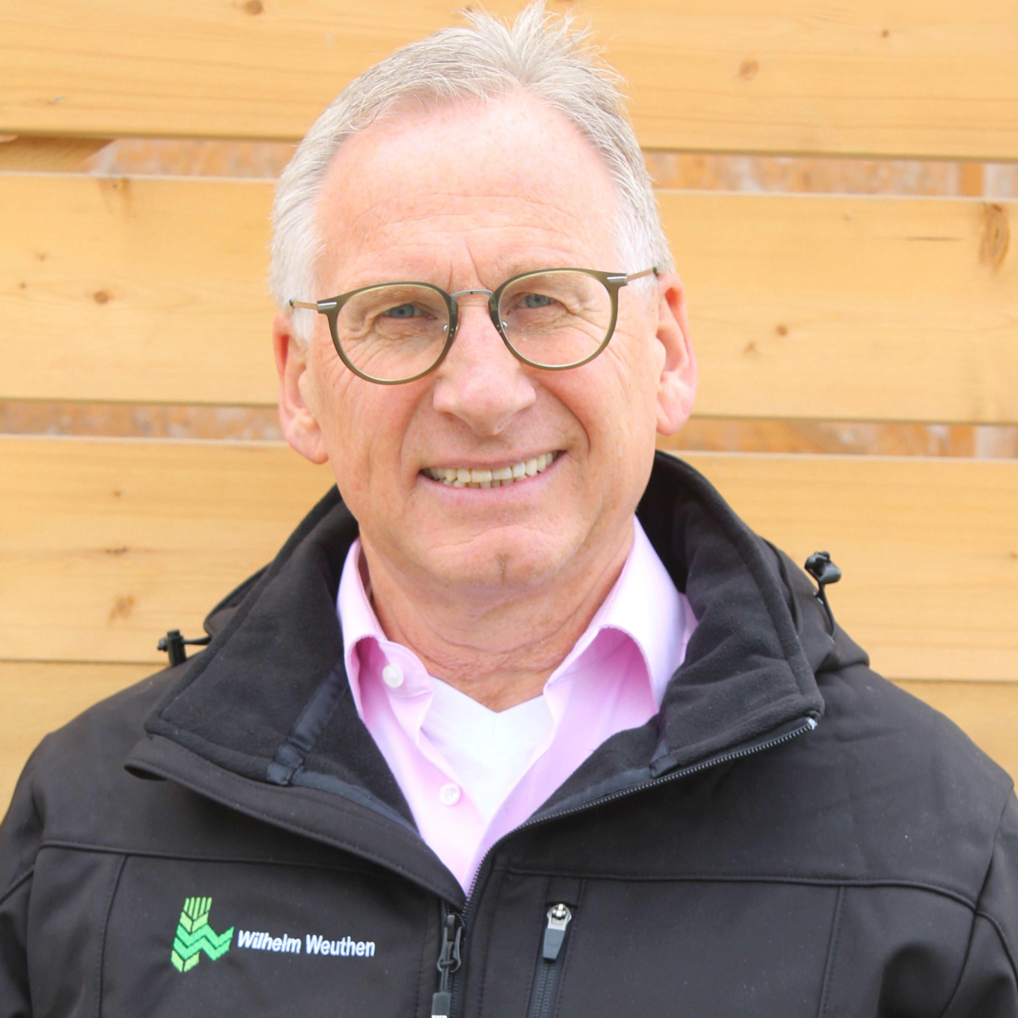 Weuthen Organics | Weuthen GmbH